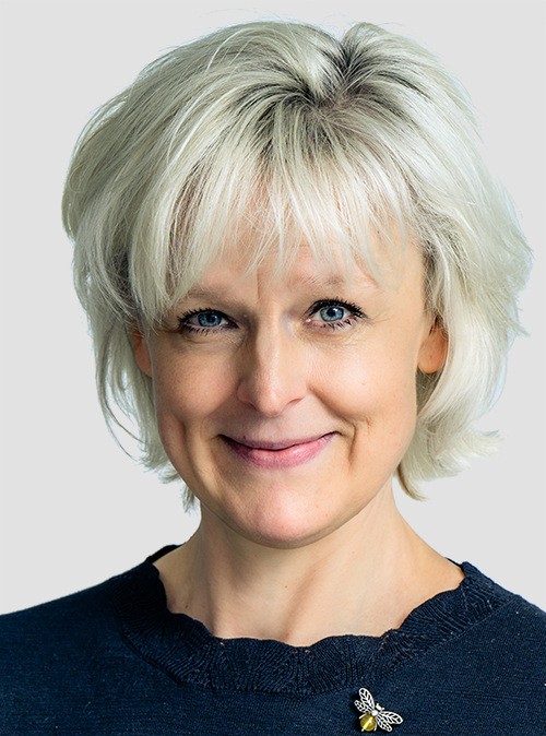 FI Huset | Følelsesmæssig intelligens | Terapi | Coaching